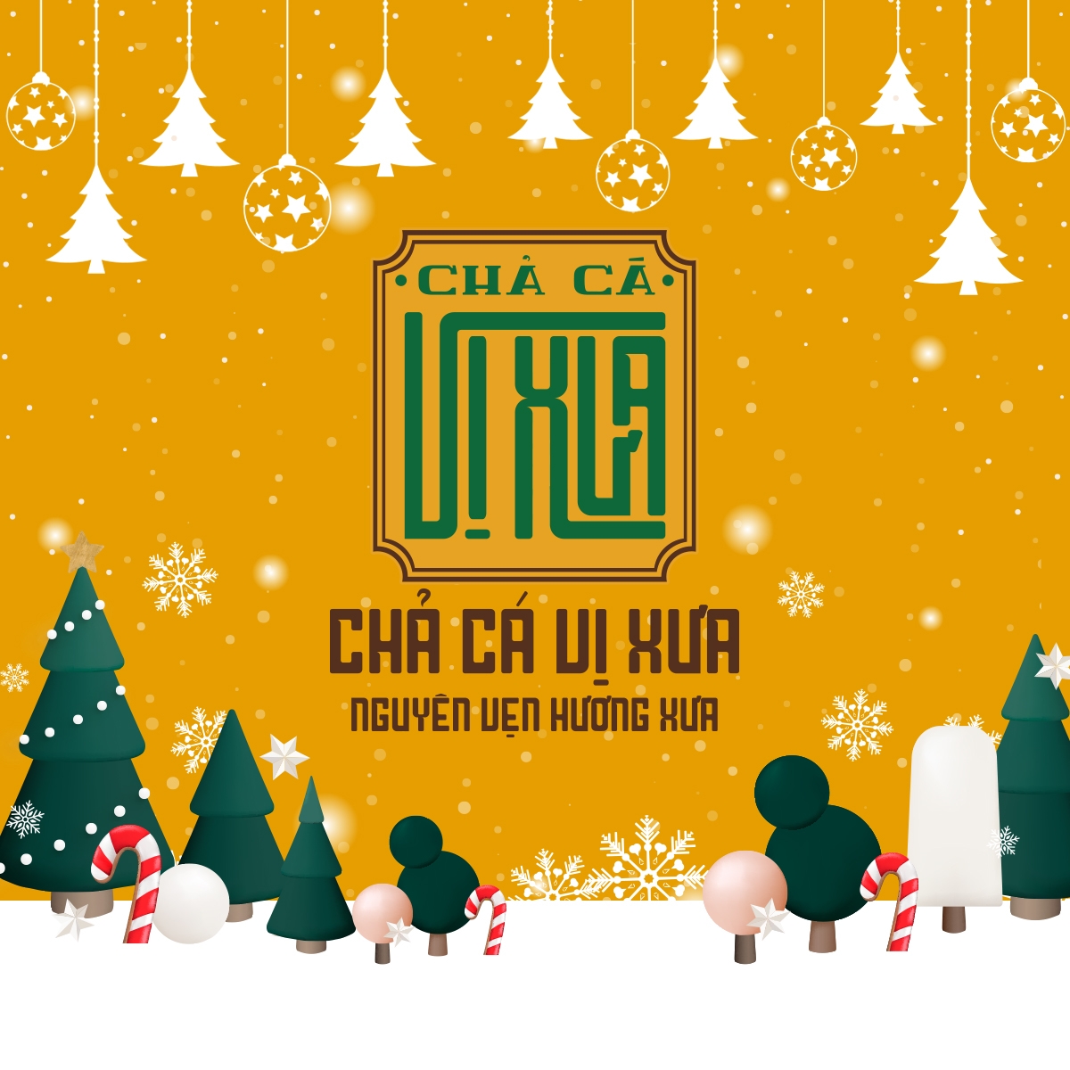 Website Đặt bàn Mama Group